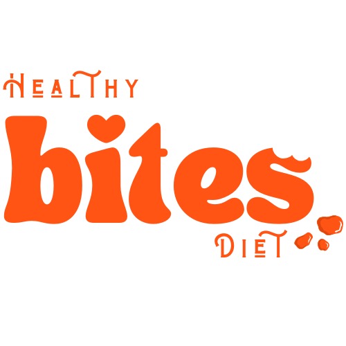 Produk Healthy Bites Diet Store | Shopee Indonesia