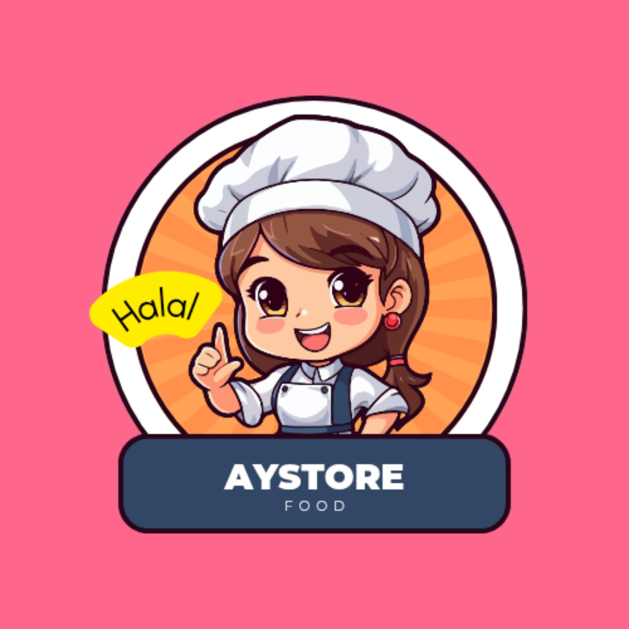 Produk AyStore Food Jogja | Shopee Indonesia