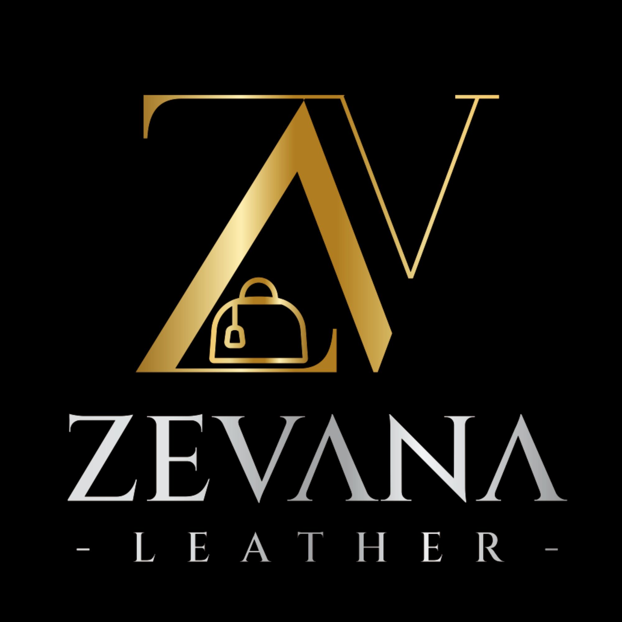 Produk ZEVANA Leathers | Shopee Indonesia