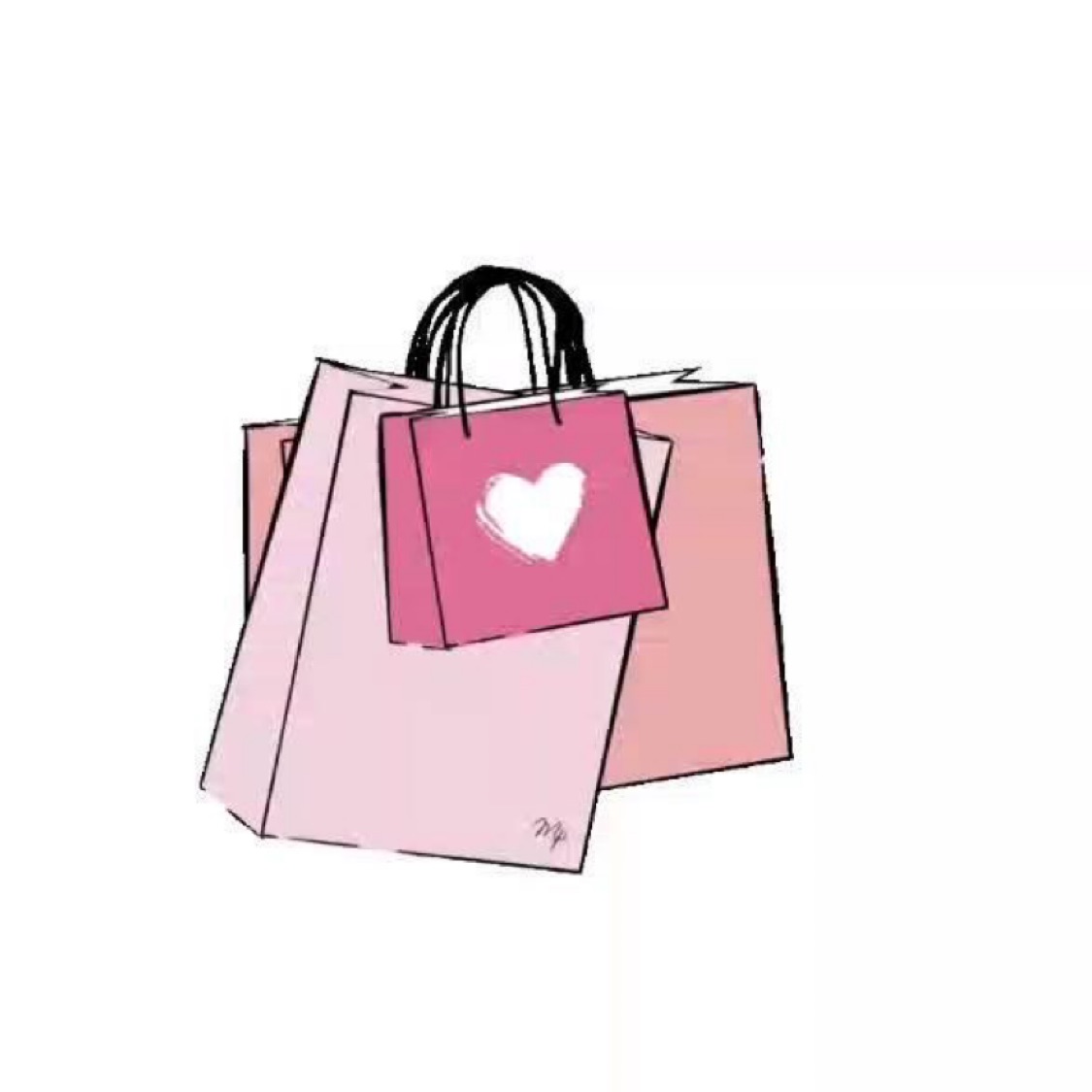 Produk ARTIC SHOPS | Shopee Indonesia