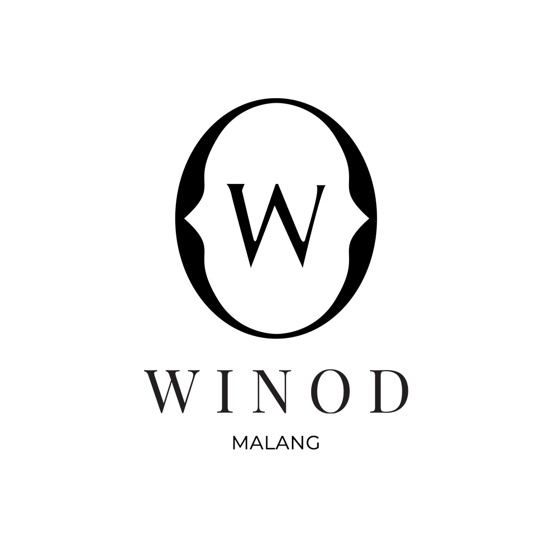 Produk Winod Store Malang | Shopee Indonesia