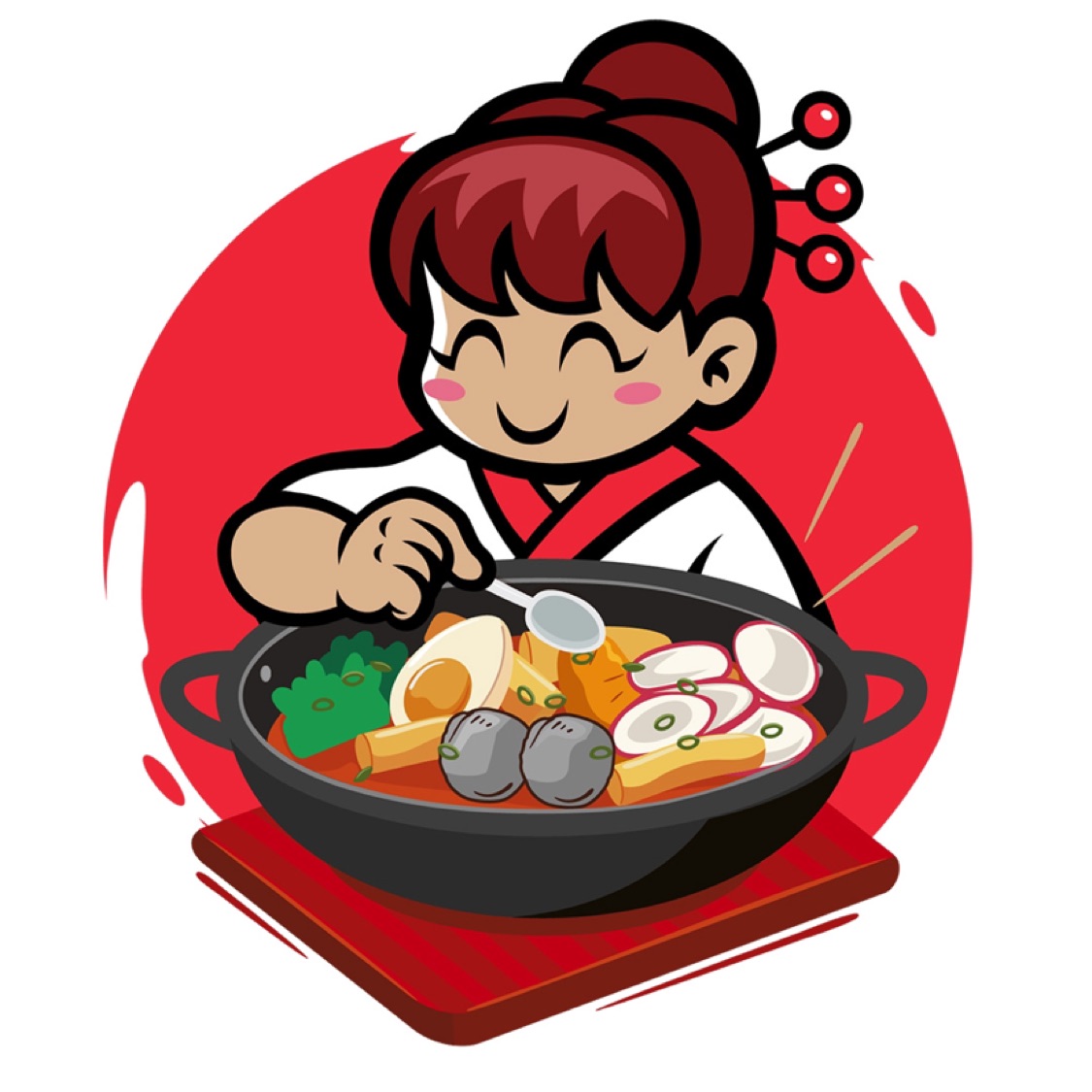 Produk Seblak Katel Mami | Shopee Indonesia