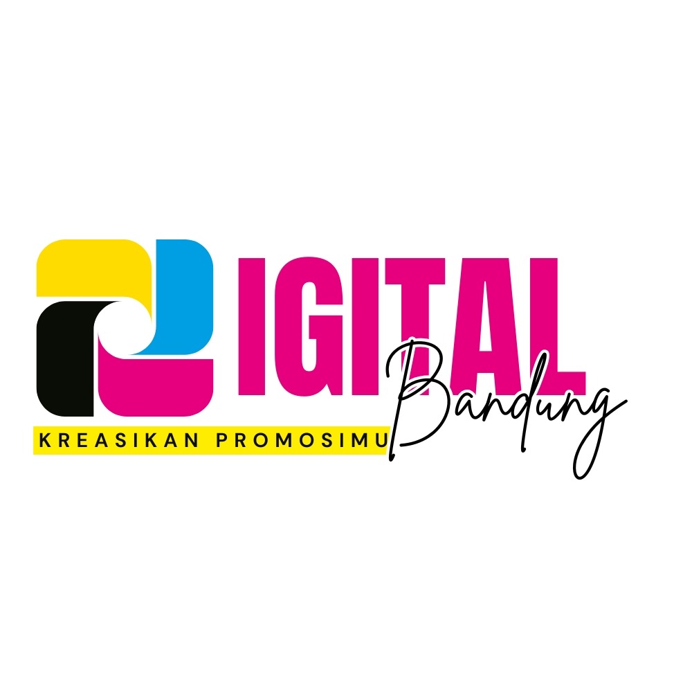 Produk Digital Bandung | Shopee Indonesia