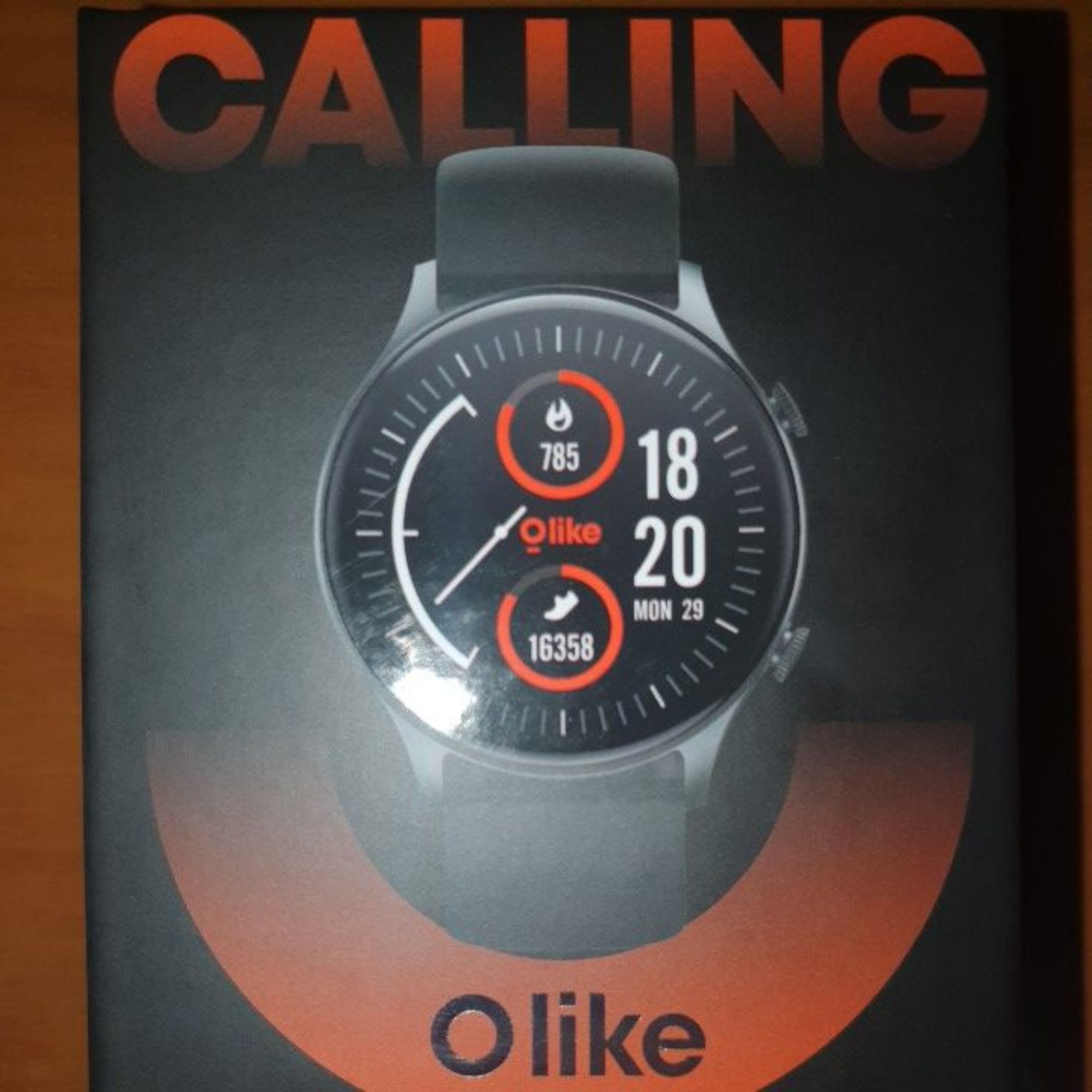 Produk General Watch Invetory | Shopee Indonesia