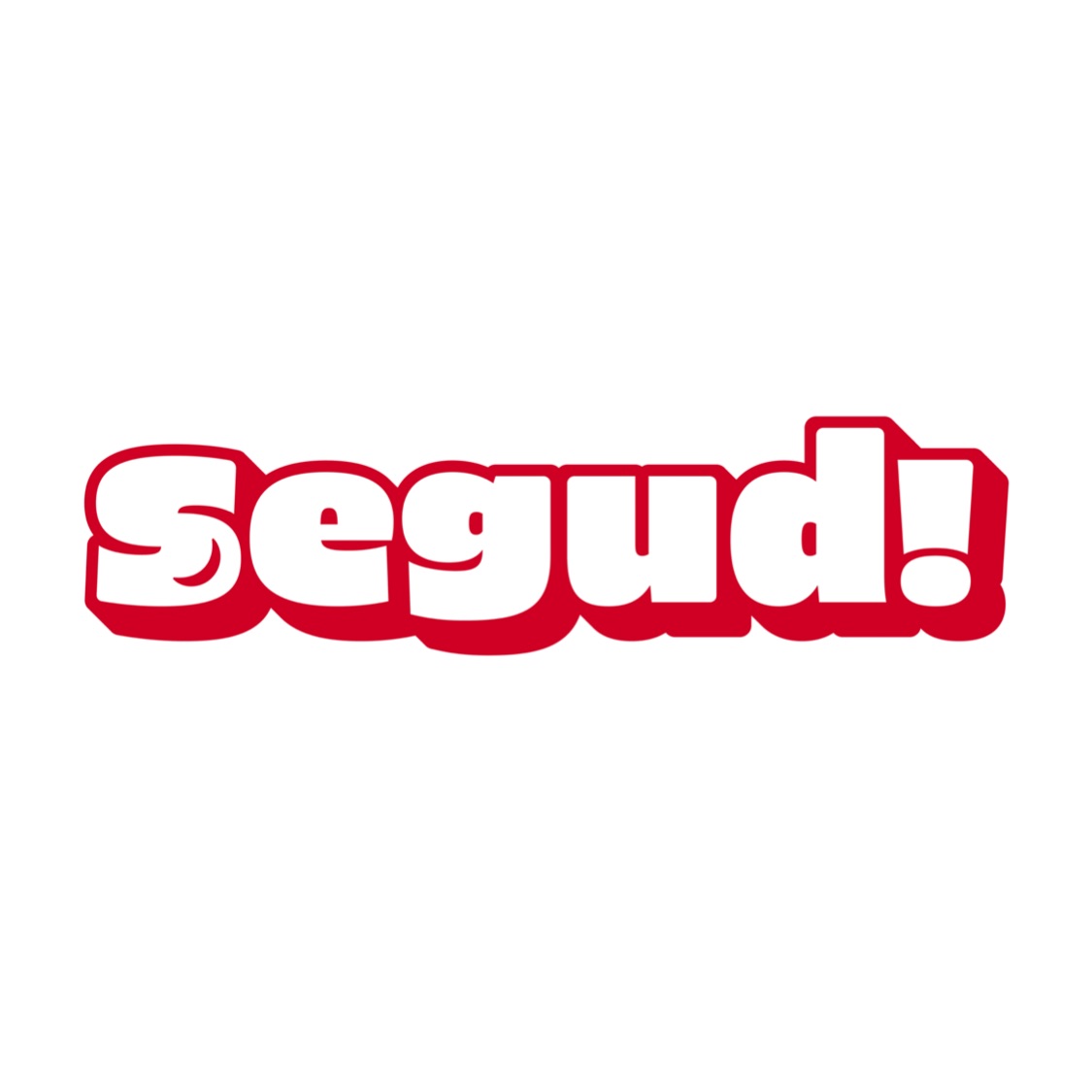Produk Segud Official | Shopee Indonesia
