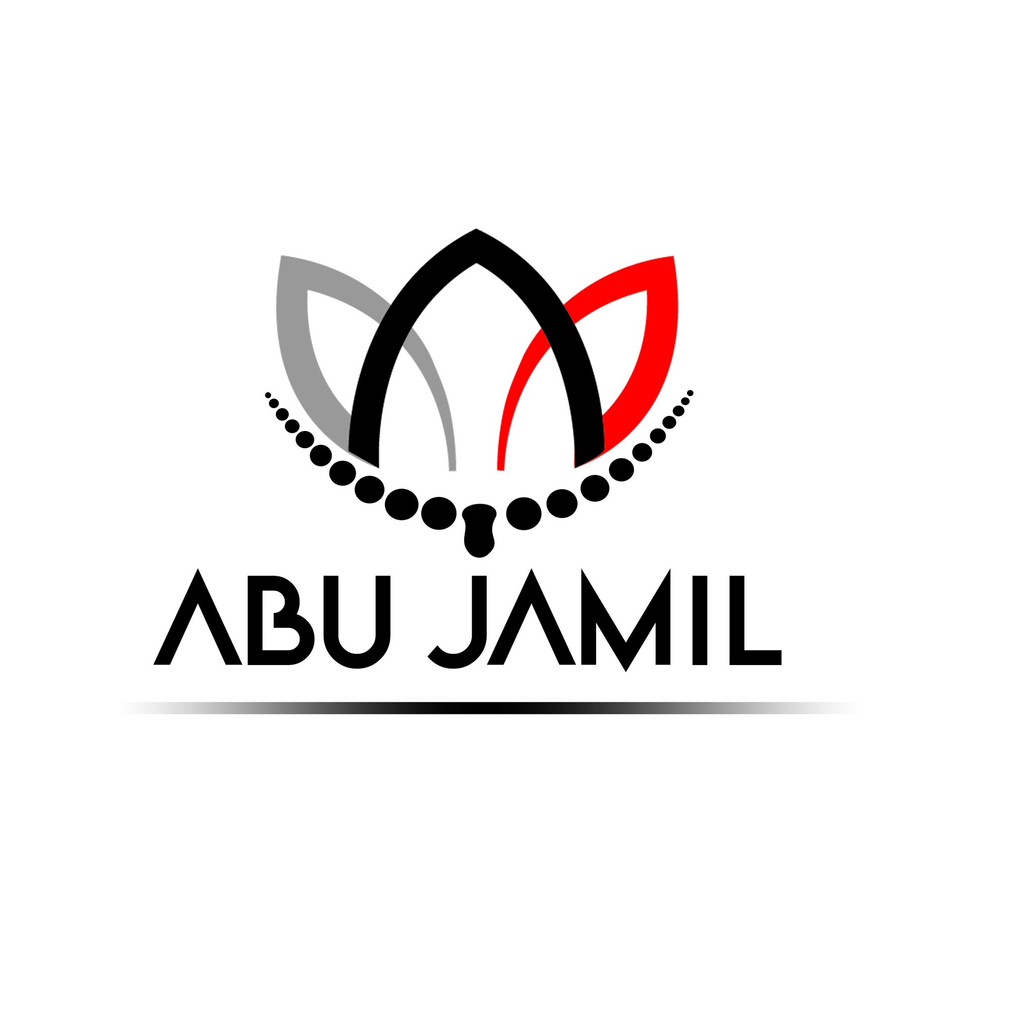 Produk Abu Jamil store | Shopee Indonesia