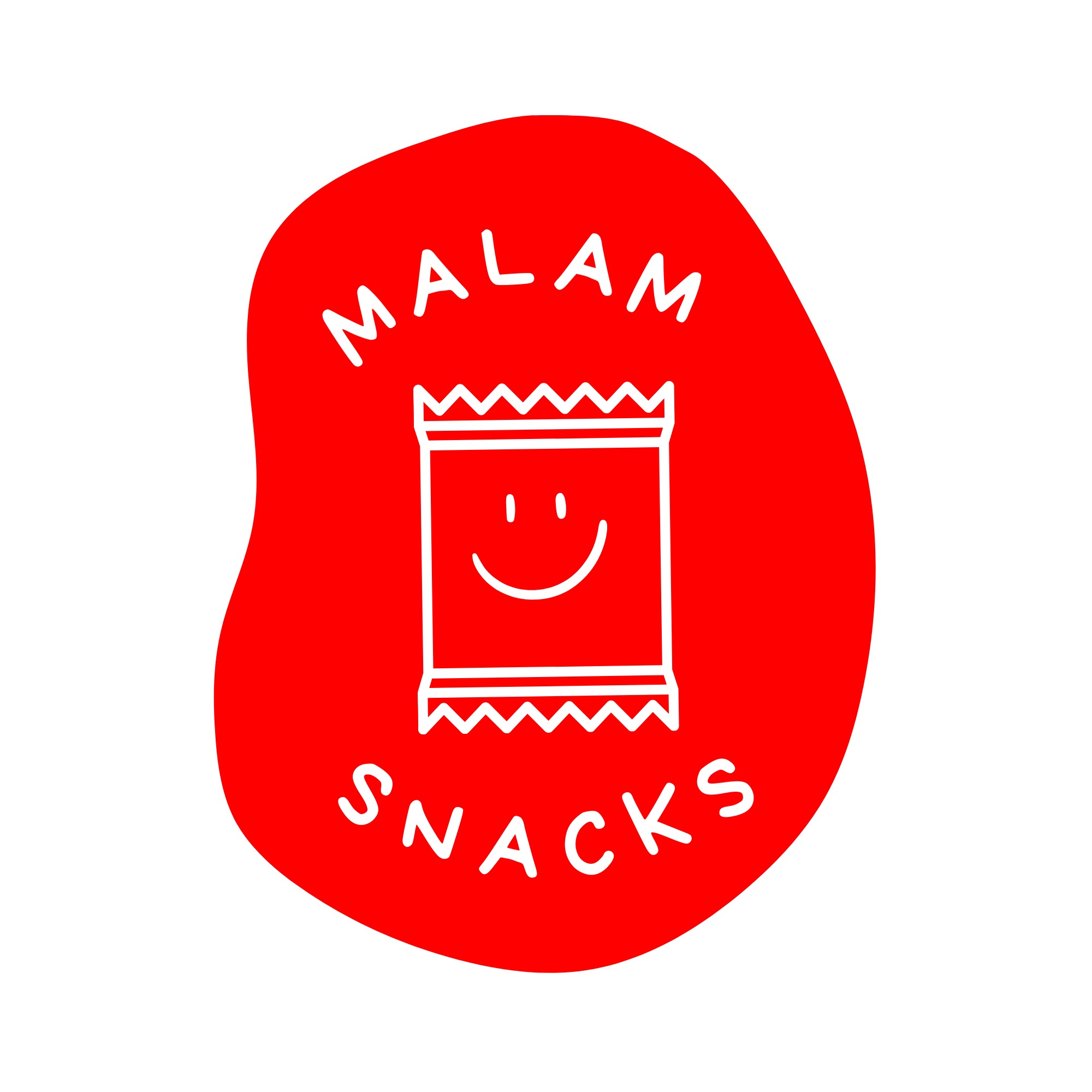 Produk MALAM Snacks | Shopee Indonesia