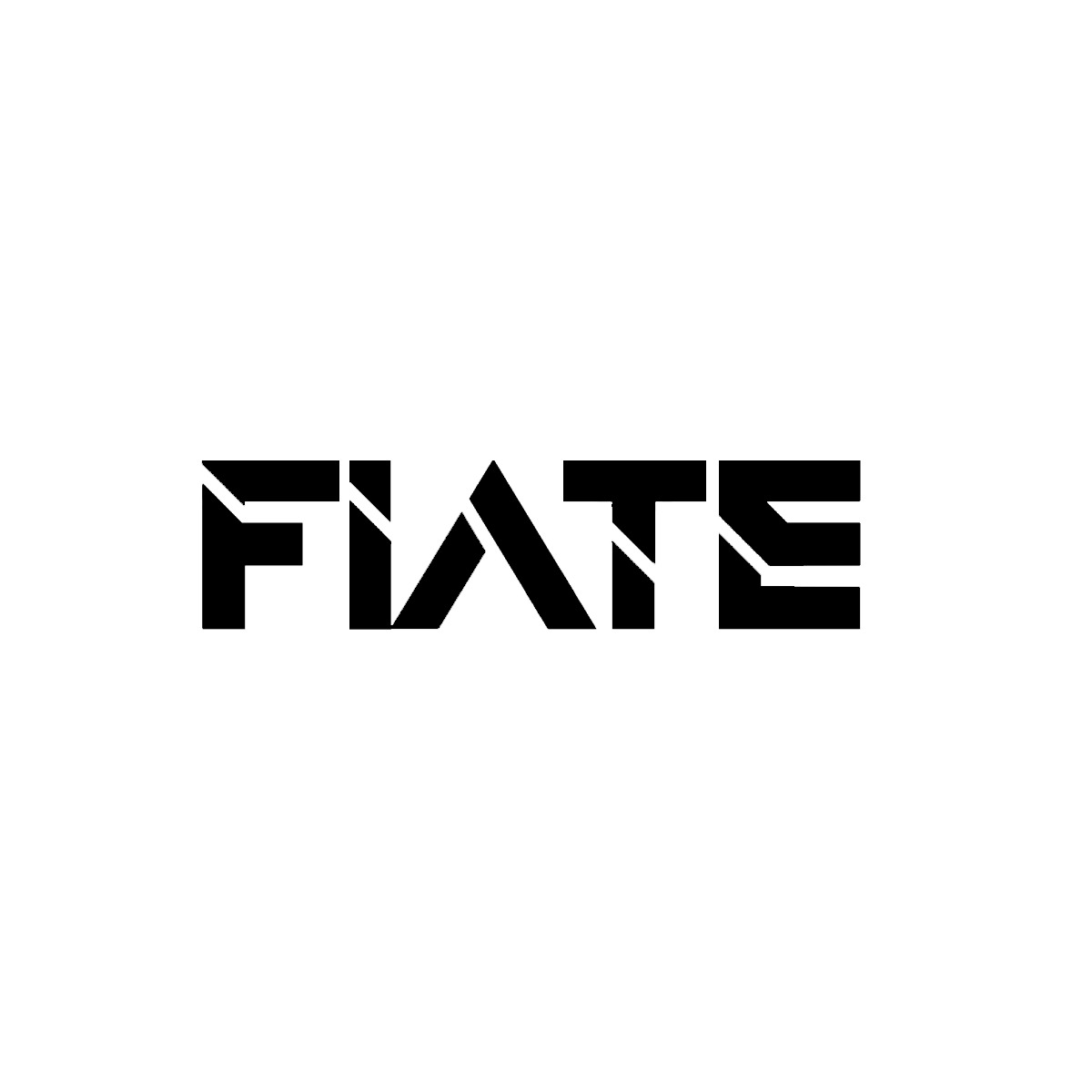 Toko Online FLATE Official Store | Shopee Indonesia
