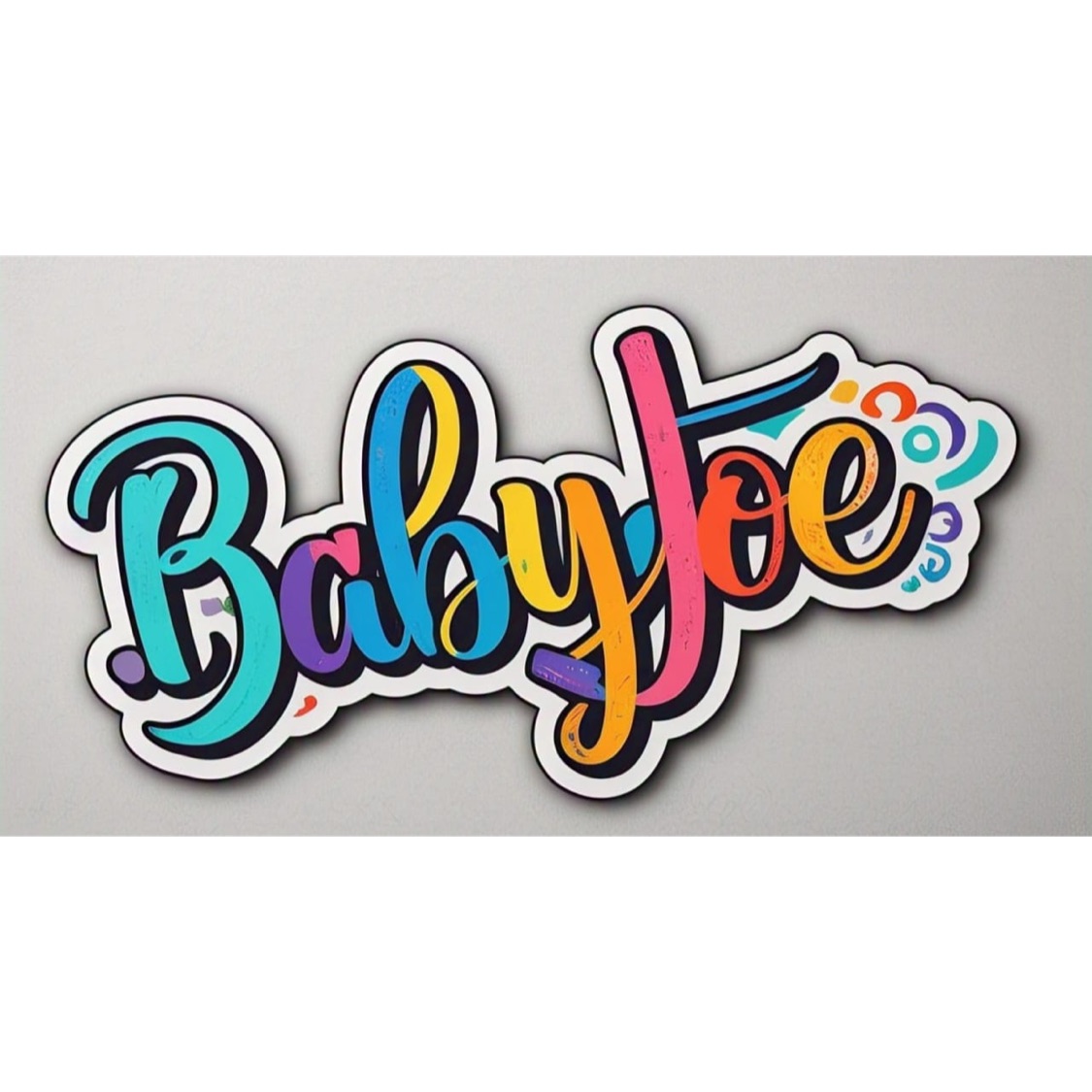 Produk Baby Store Joe | Shopee Indonesia