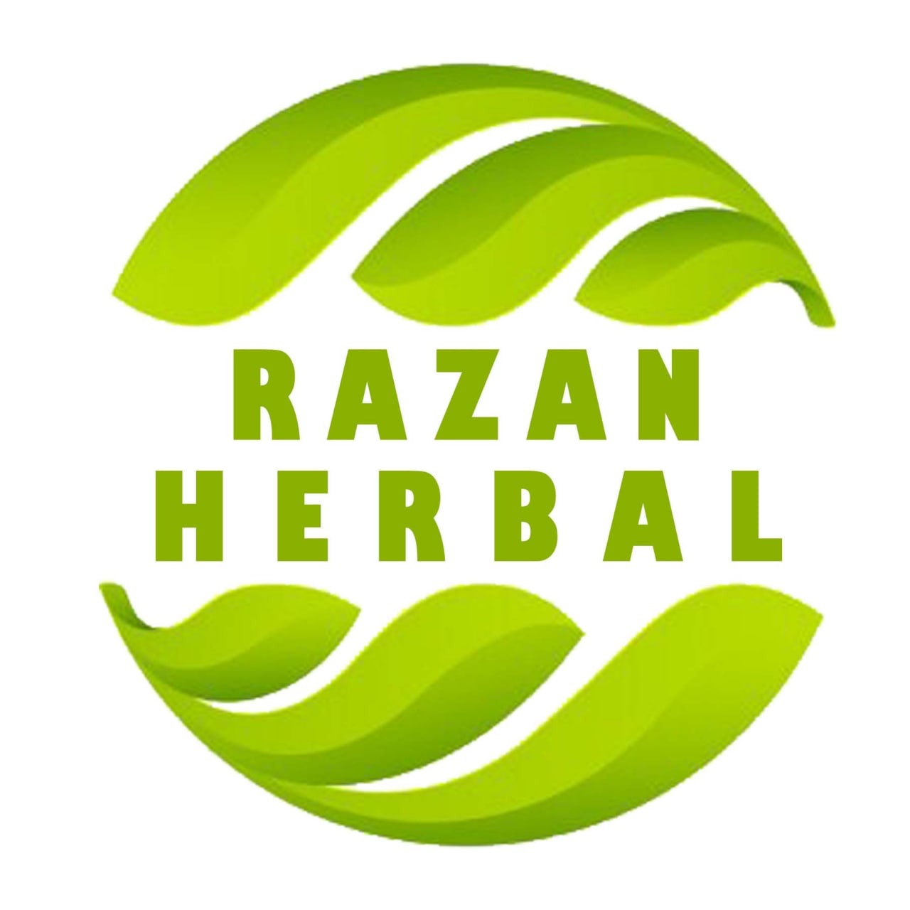 Toko Online Razan Herbal | Shopee Indonesia