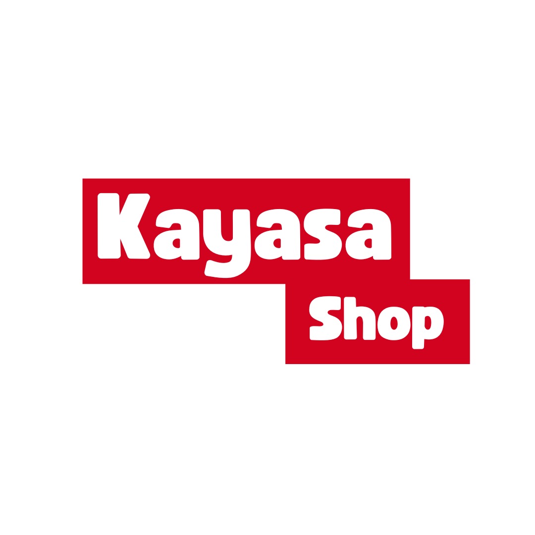 Produk Kayasa Toys | Shopee Indonesia