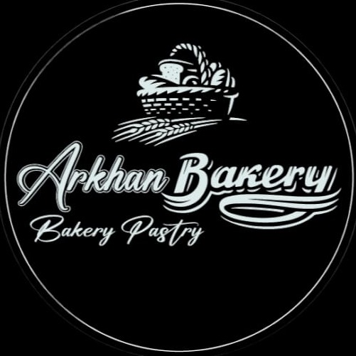 Produk Toko Arkhan Bakery | Shopee Indonesia