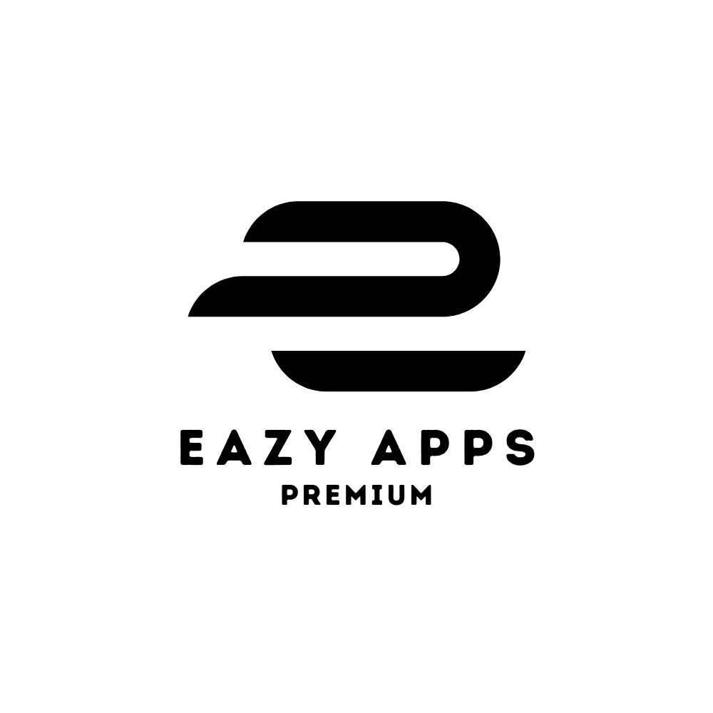 Produk Eazy Apps | Shopee Indonesia