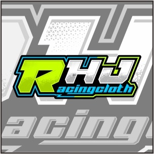 Produk JO_STICKER | Shopee Indonesia