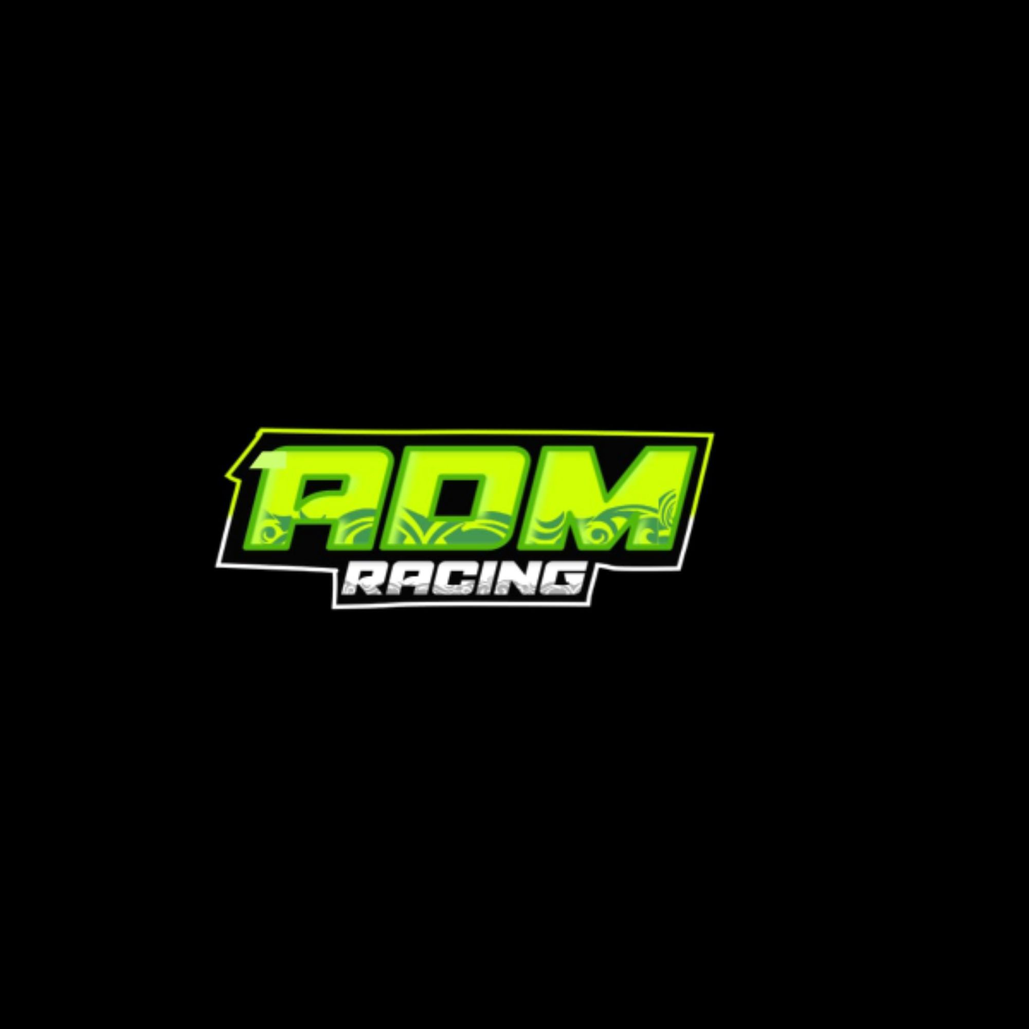 Produk Adm_Racing | Shopee Indonesia