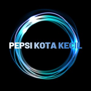 Produk PEPSI KOTA KECIL | Shopee Indonesia
