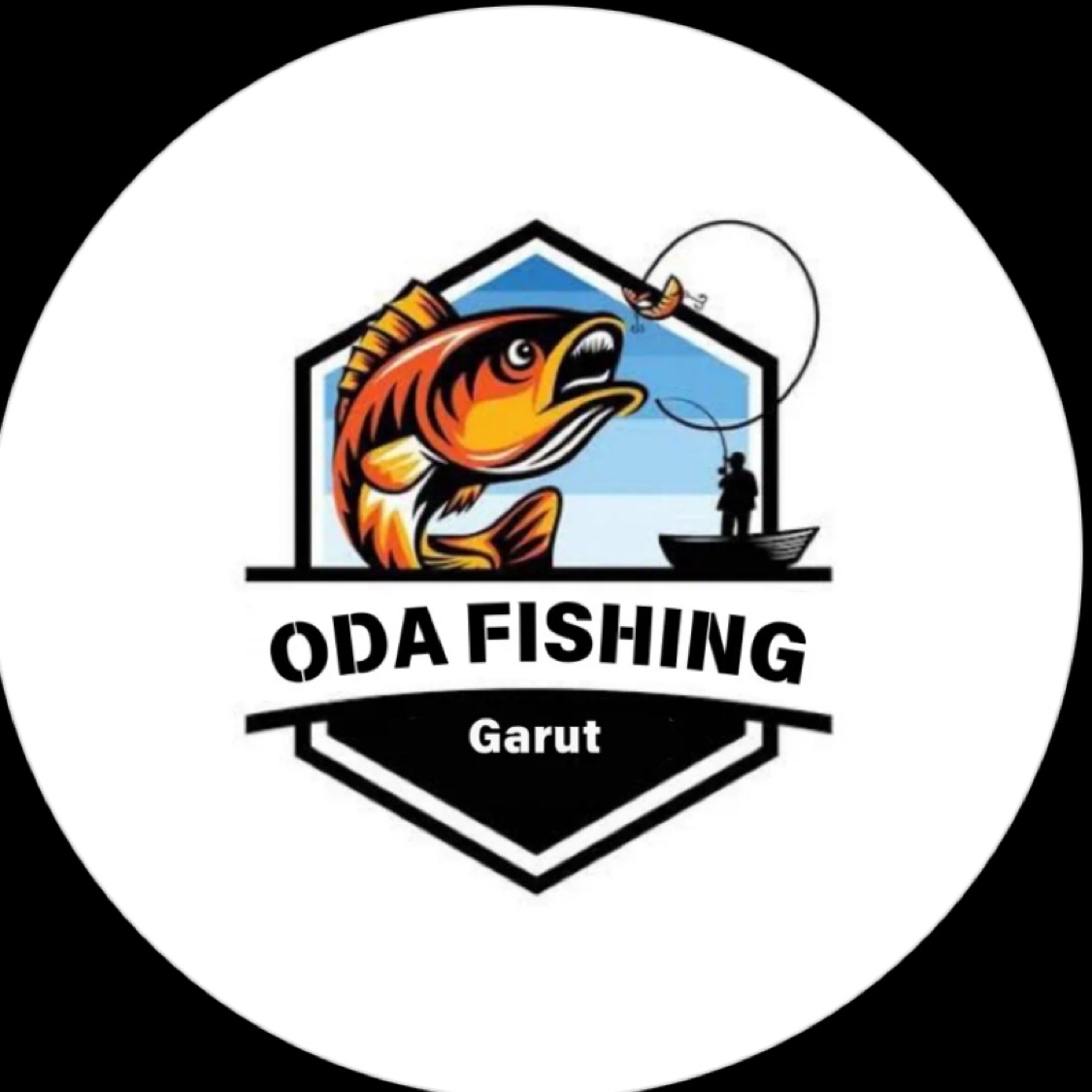 Produk Dunia Pancing Garut | Shopee Indonesia