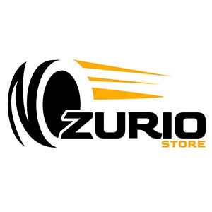 Produk ZURIO STORE | Shopee Indonesia