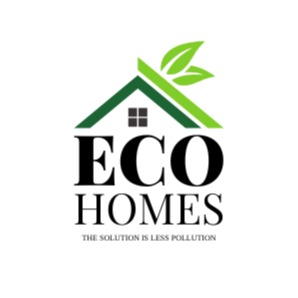 Produk Eco Homes | Shopee Indonesia