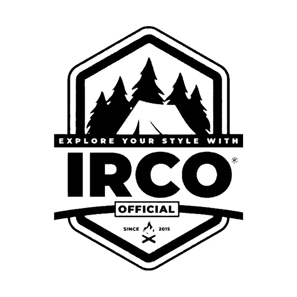 Toko Online IRCO Official Store | Shopee Indonesia