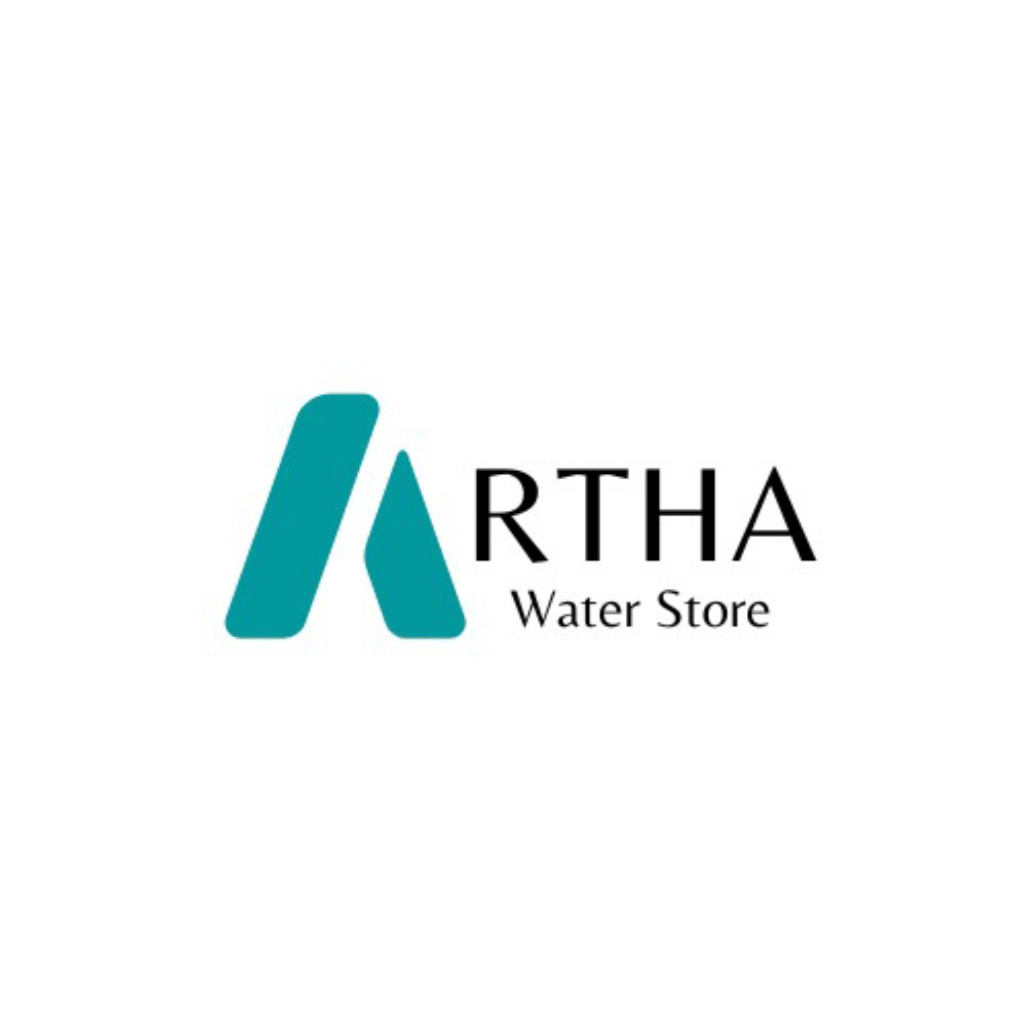Produk Artha_Waterstore | Shopee Indonesia