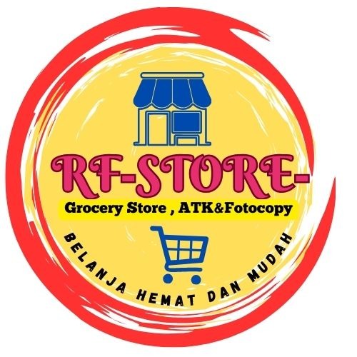 Produk RF-STORE- | Shopee Indonesia