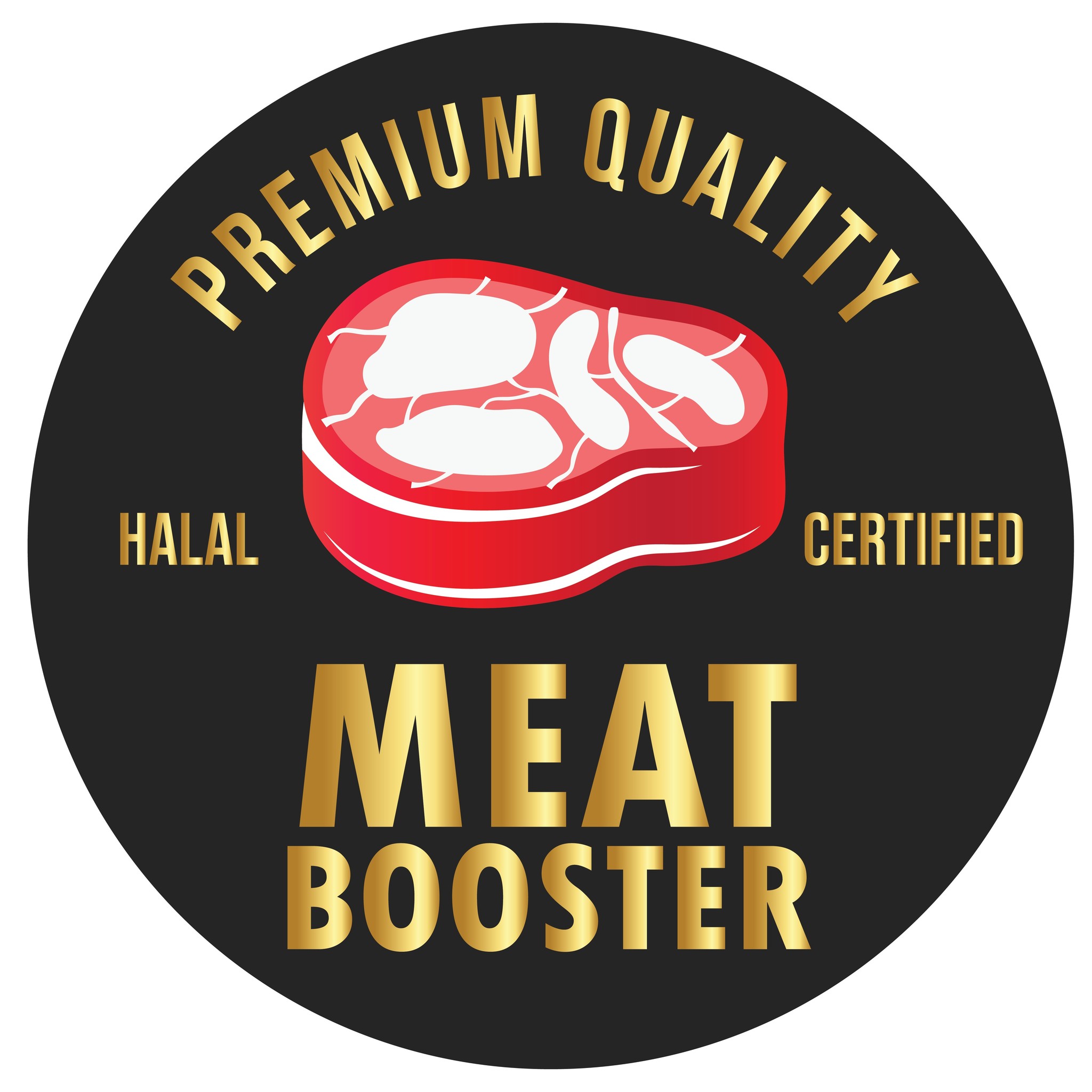 Produk Meat Booster | Shopee Indonesia