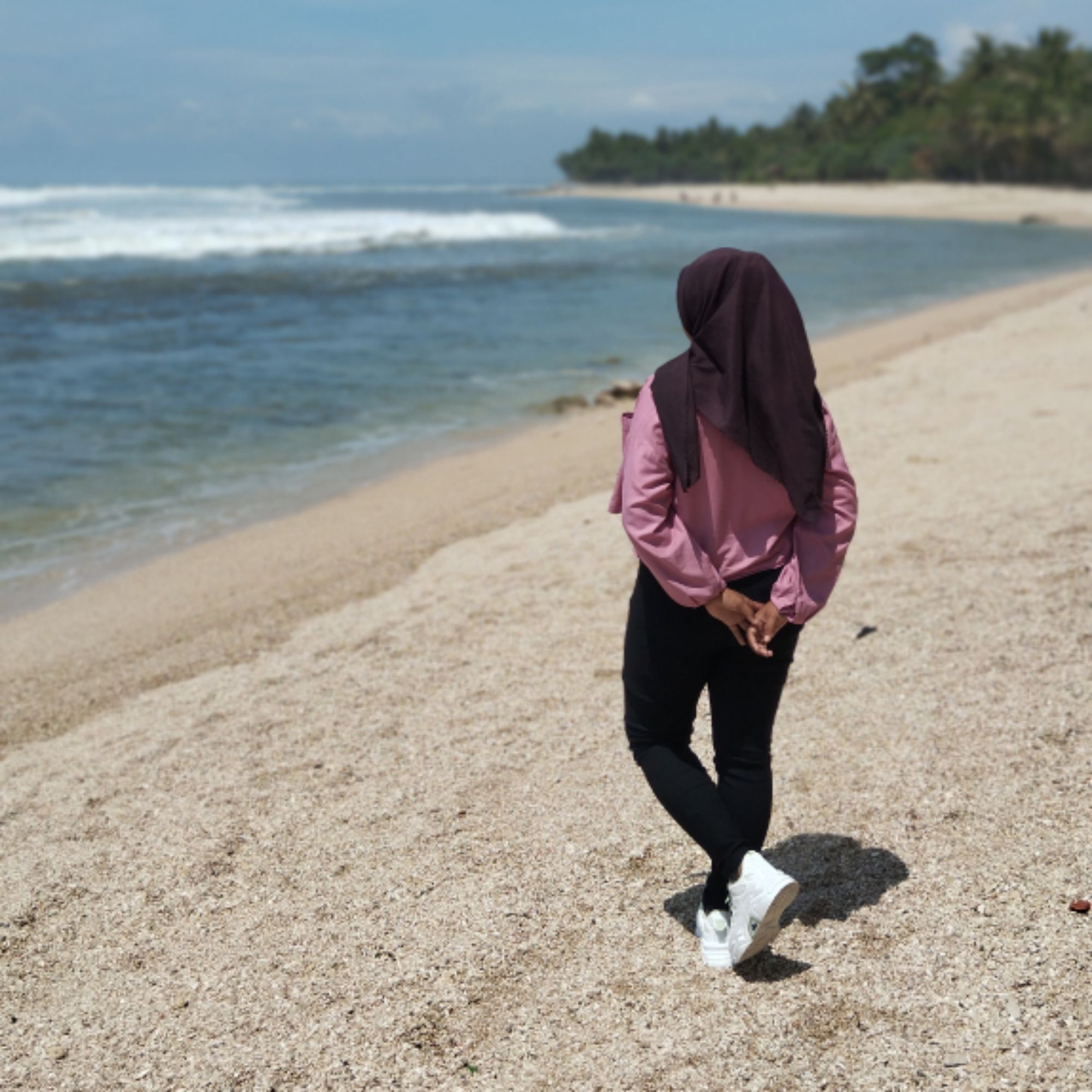 Produk Bhizer-X | Shopee Indonesia