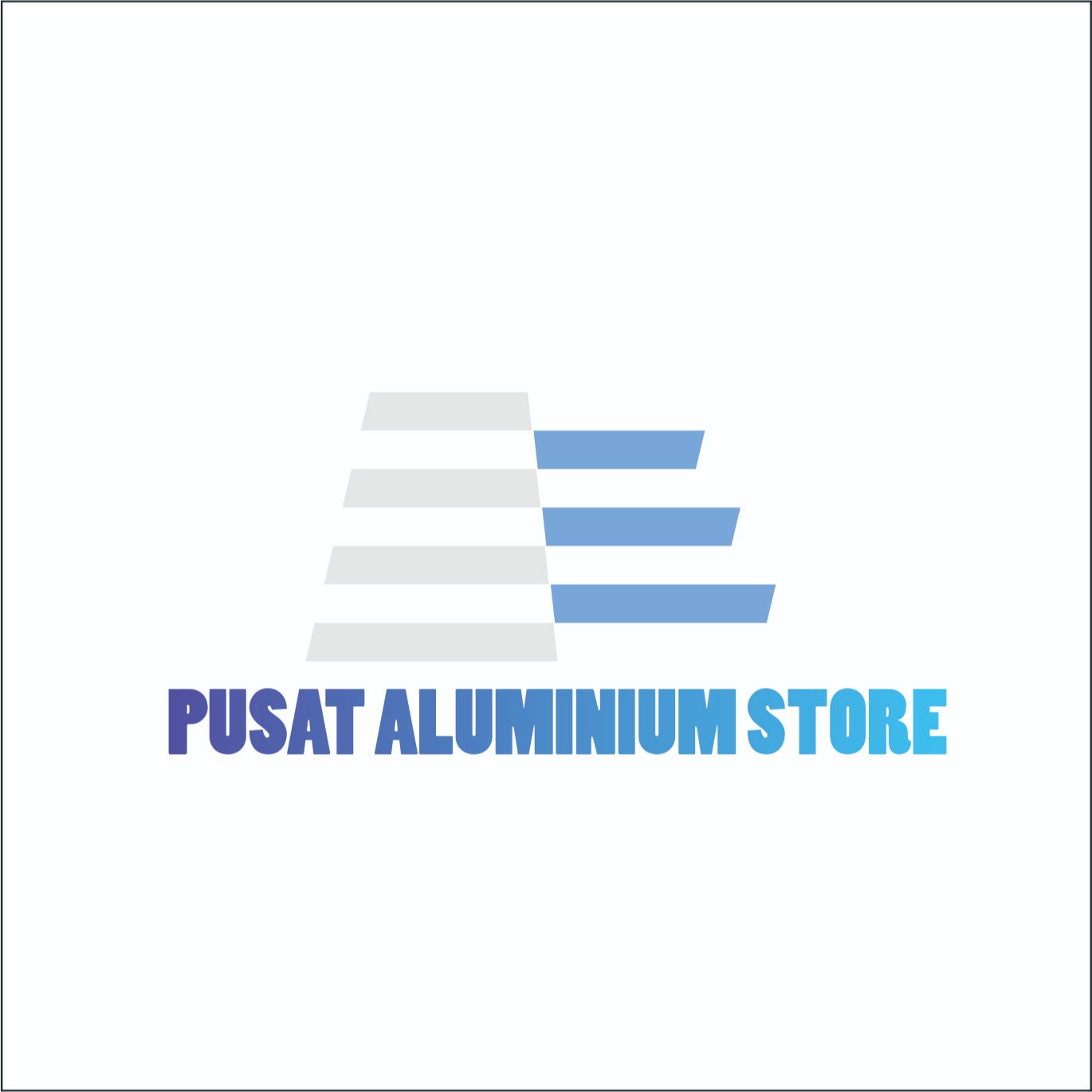 Produk PUSAT ALUMINIUM STORE | Shopee Indonesia