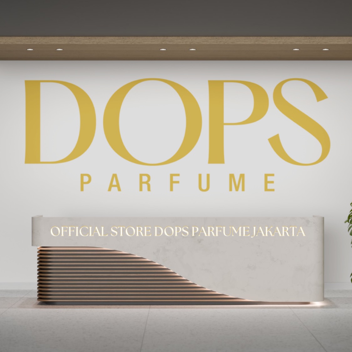 Produk DOPS Parfume JKT | Shopee Indonesia