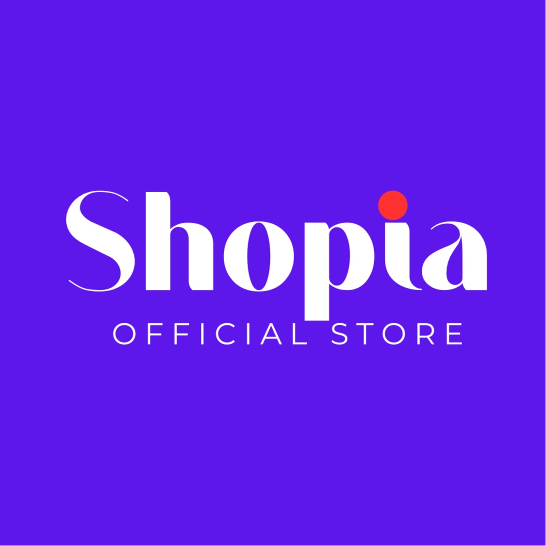 Produk Shopia Official Store | Shopee Indonesia