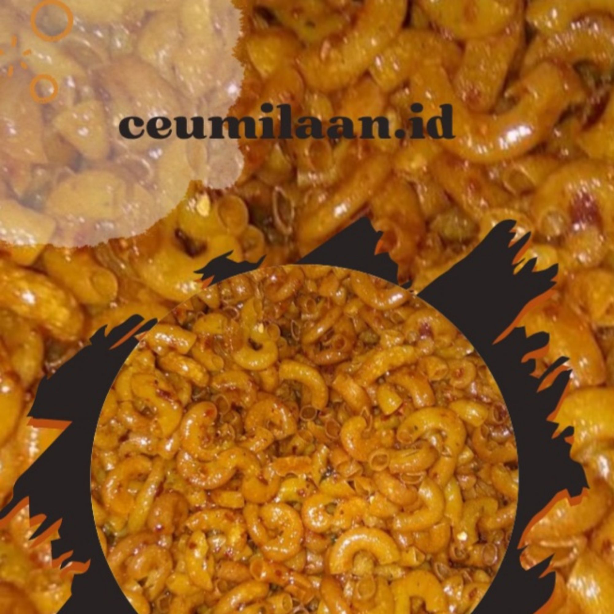 Produk ceumilaan.id | Shopee Indonesia