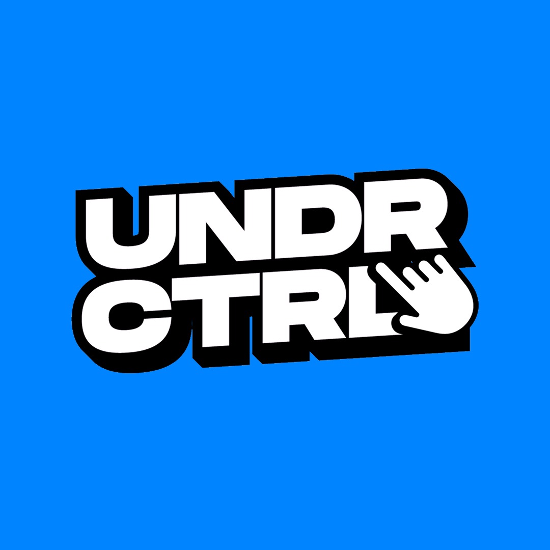 Produk Undrctrl.cloth | Shopee Indonesia