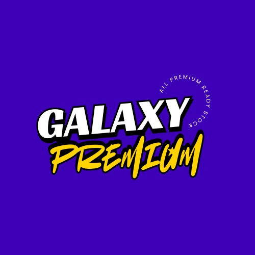 Produk Galaxy Store Premium | Shopee Indonesia