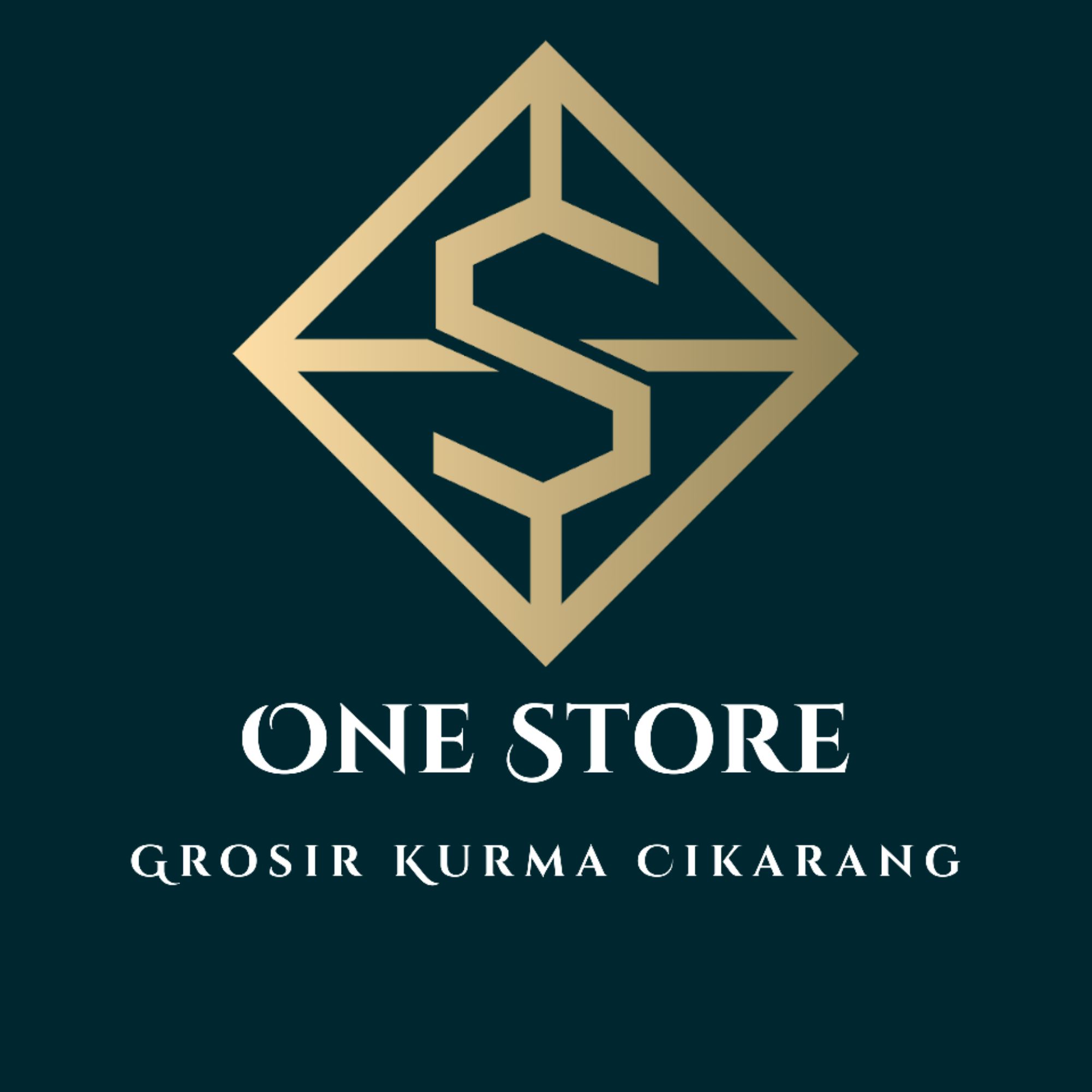 Produk Onestore_3 | Shopee Indonesia