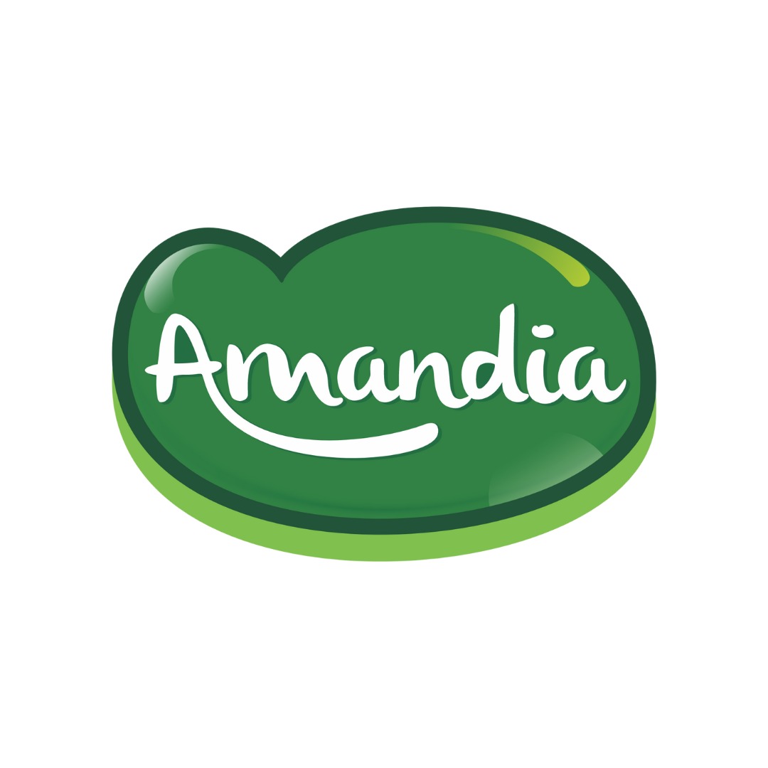 Toko Online Amandia Official Store | Shopee Indonesia