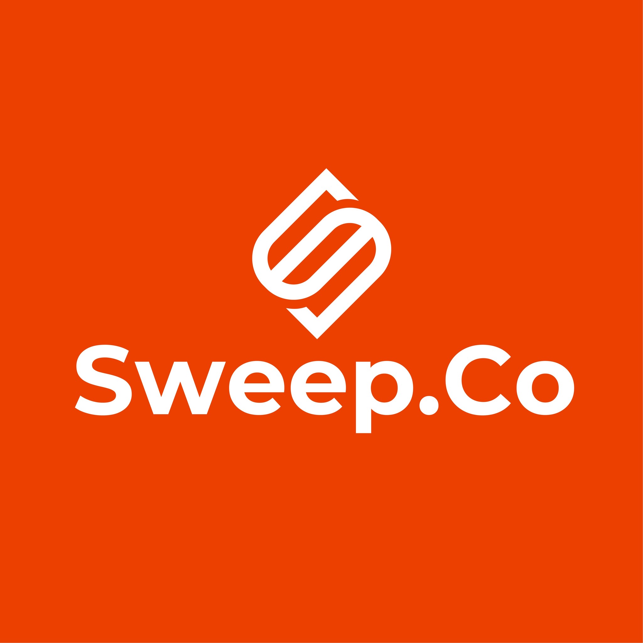 Toko Online Sweep.co Official Store | Shopee Indonesia