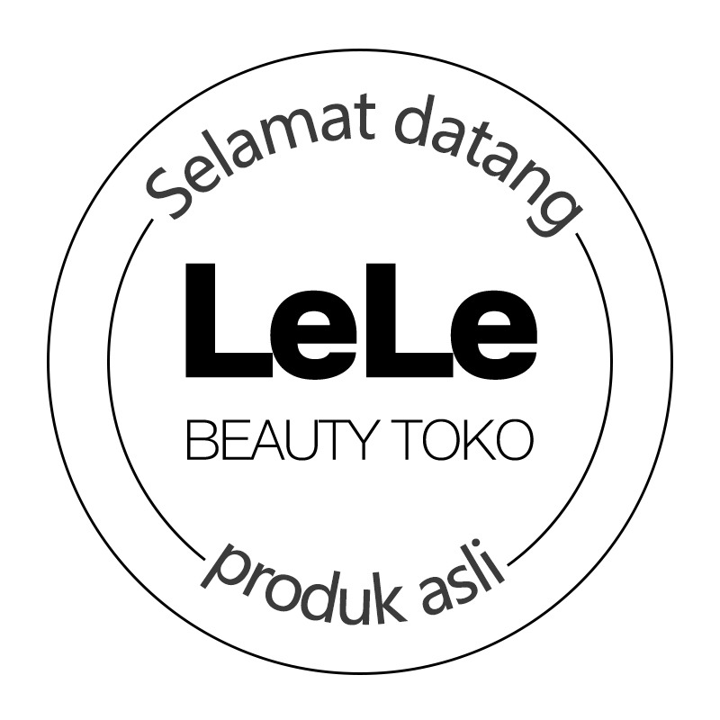 Produk LELE BEAUTY TOKO | Shopee Indonesia