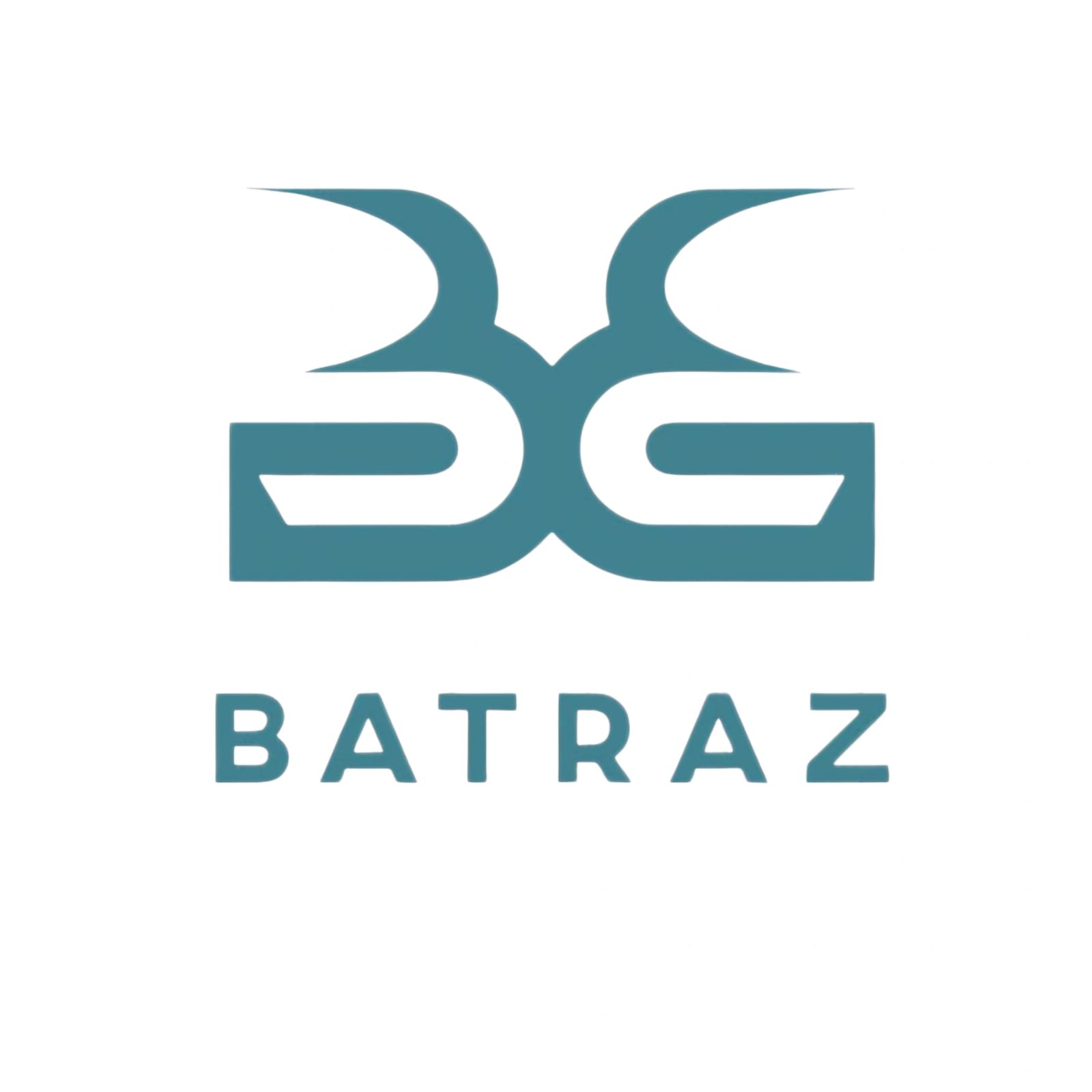 Toko Online BATRAZ Official Store | Shopee Indonesia