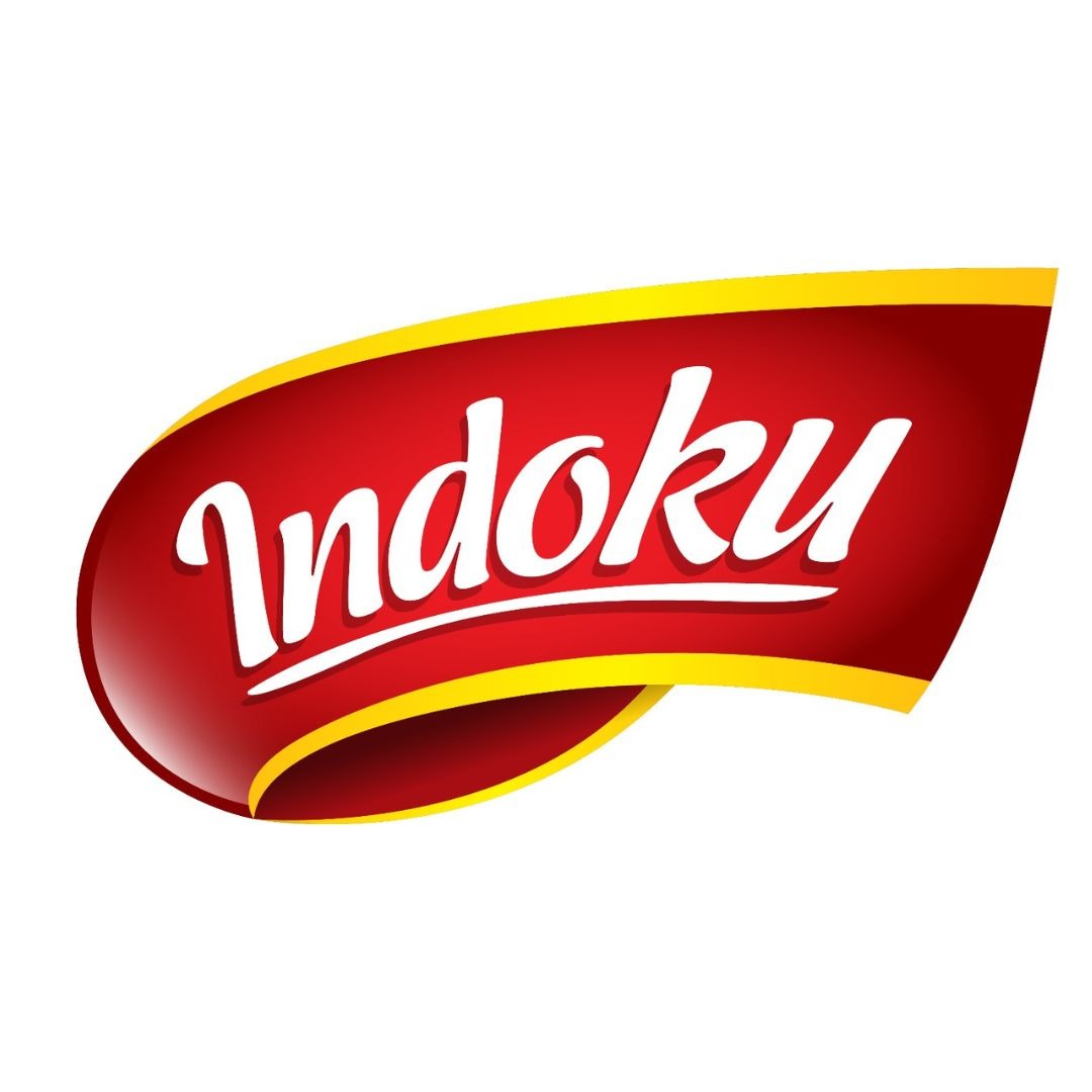 Toko Online INDOKU Official Store | Shopee Indonesia