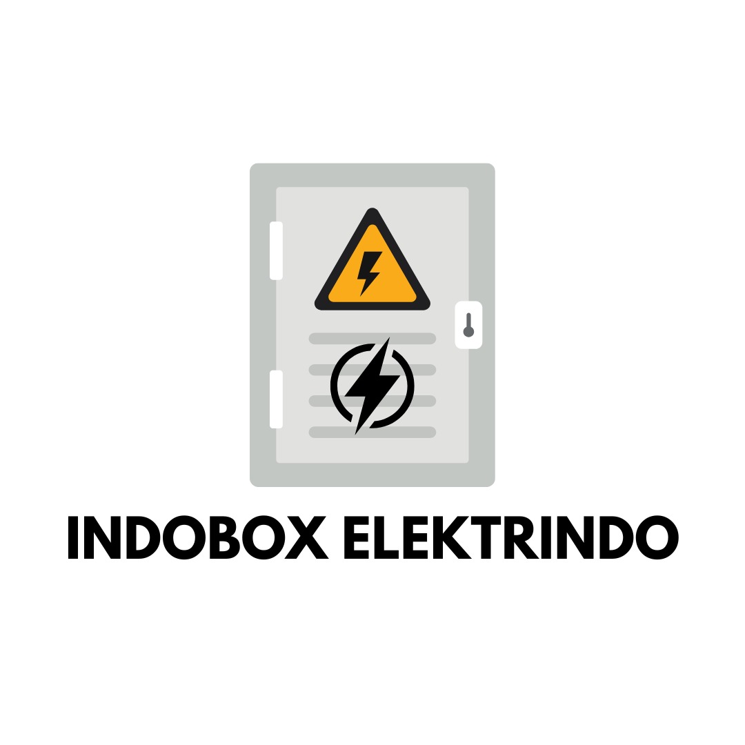 Produk Indobox Elektrindo | Shopee Indonesia