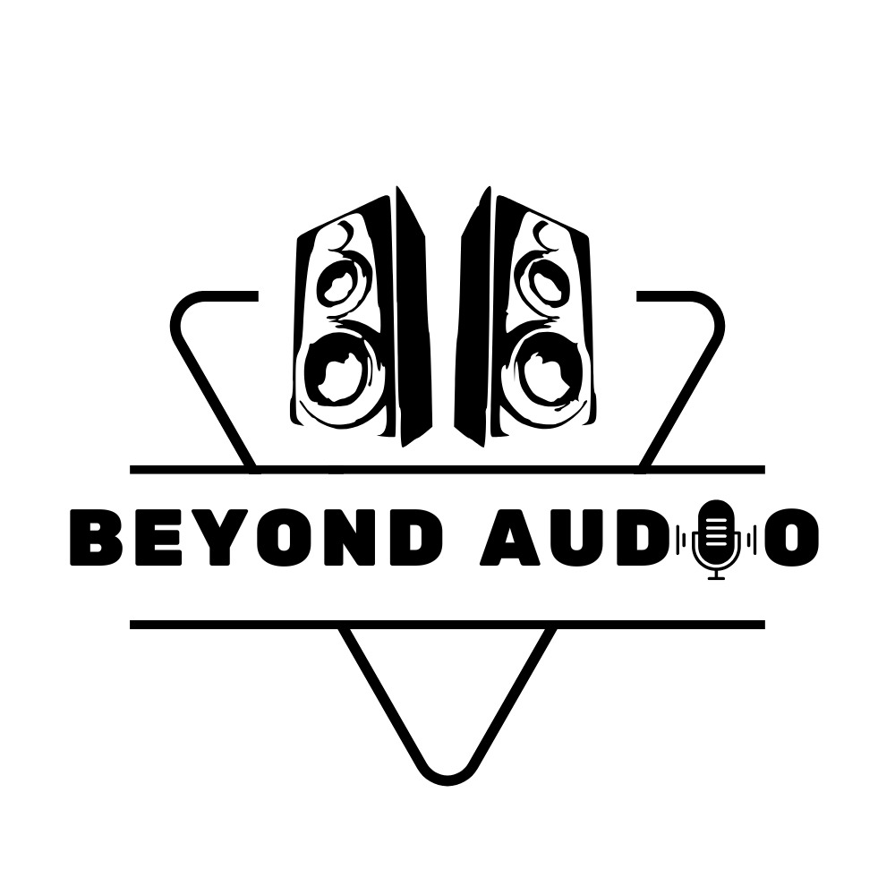Produk Beyond_Audio | Shopee Indonesia