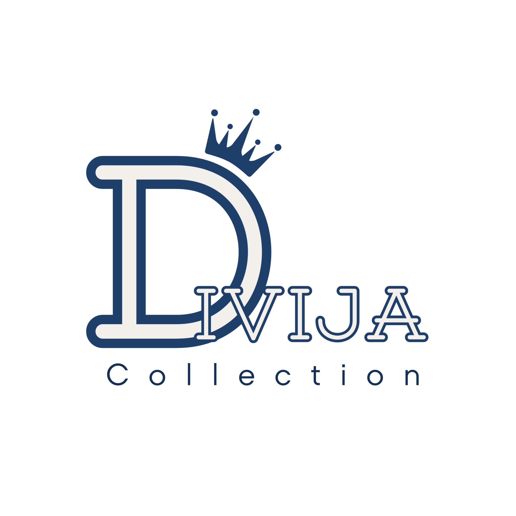 Produk Divija Collection | Shopee Indonesia