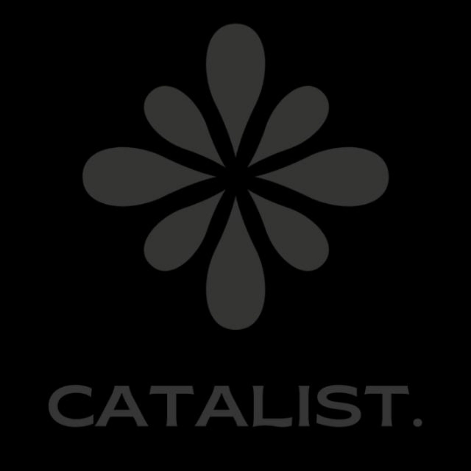 Produk Catalist. | Shopee Indonesia