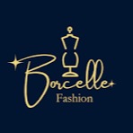 Produk BORCELLE_FASHION | Shopee Indonesia