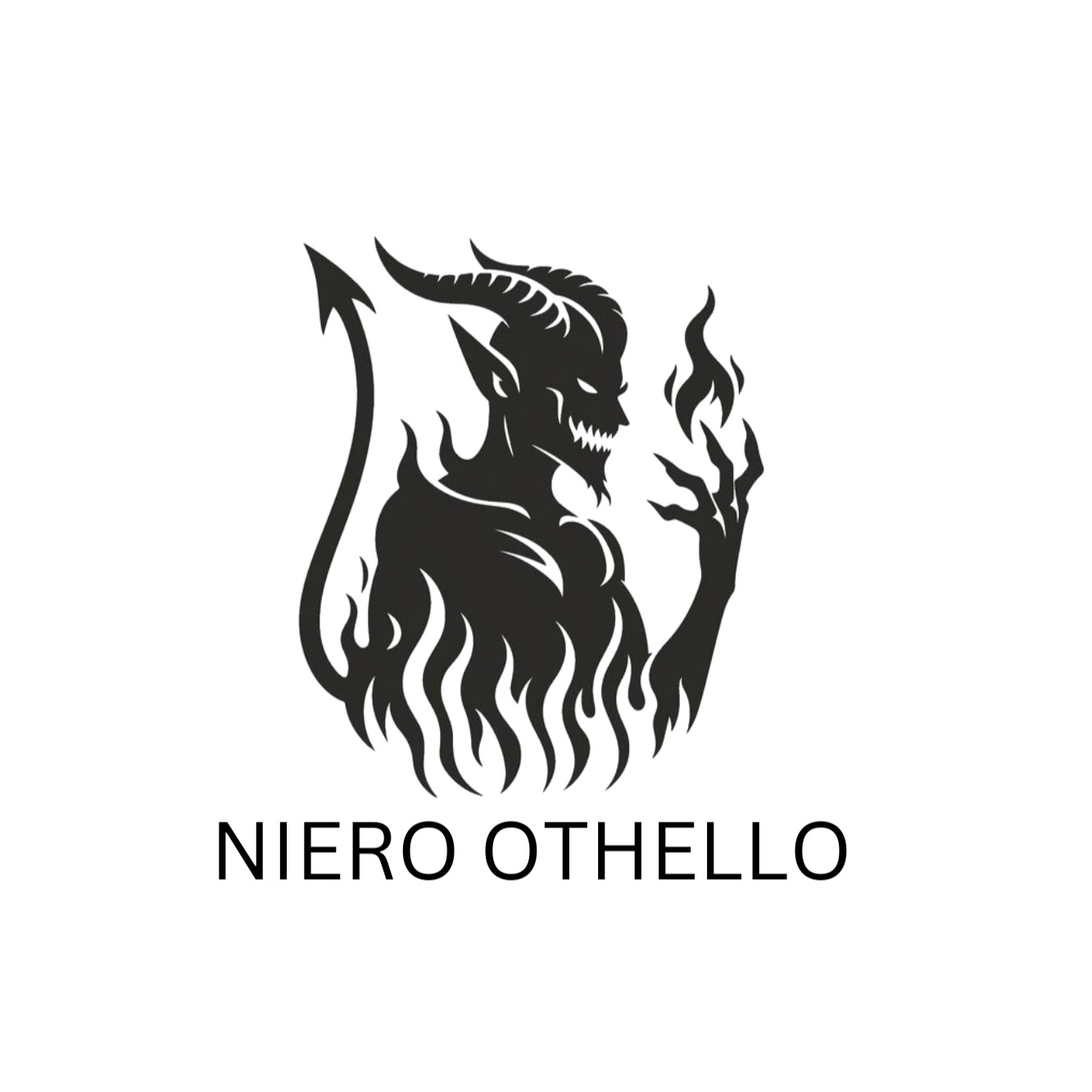 Produk Niero Othello | Shopee Indonesia