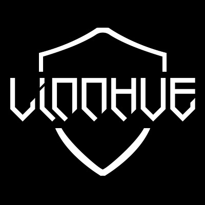 Toko Online LINNHUE Indonesia Official Store | Shopee Indonesia
