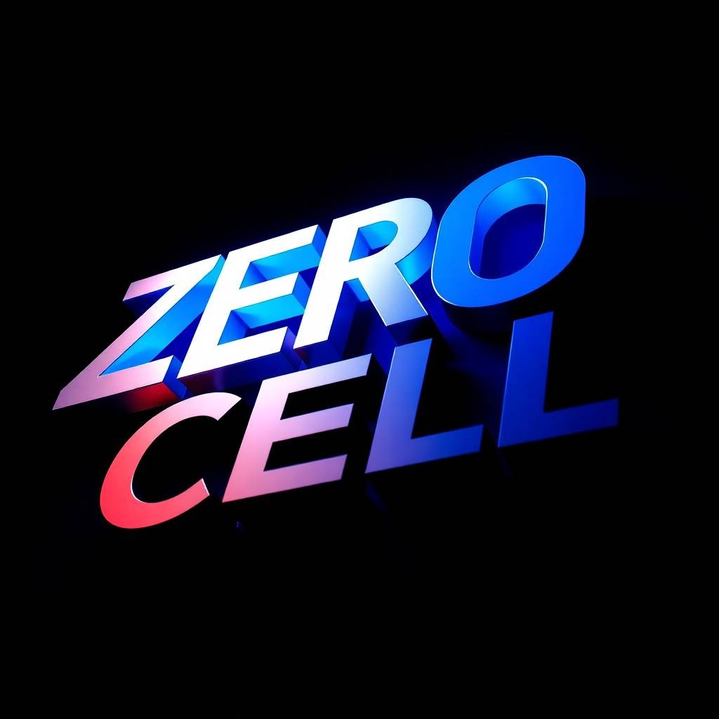 Produk Zero Cell 26 | Shopee Indonesia