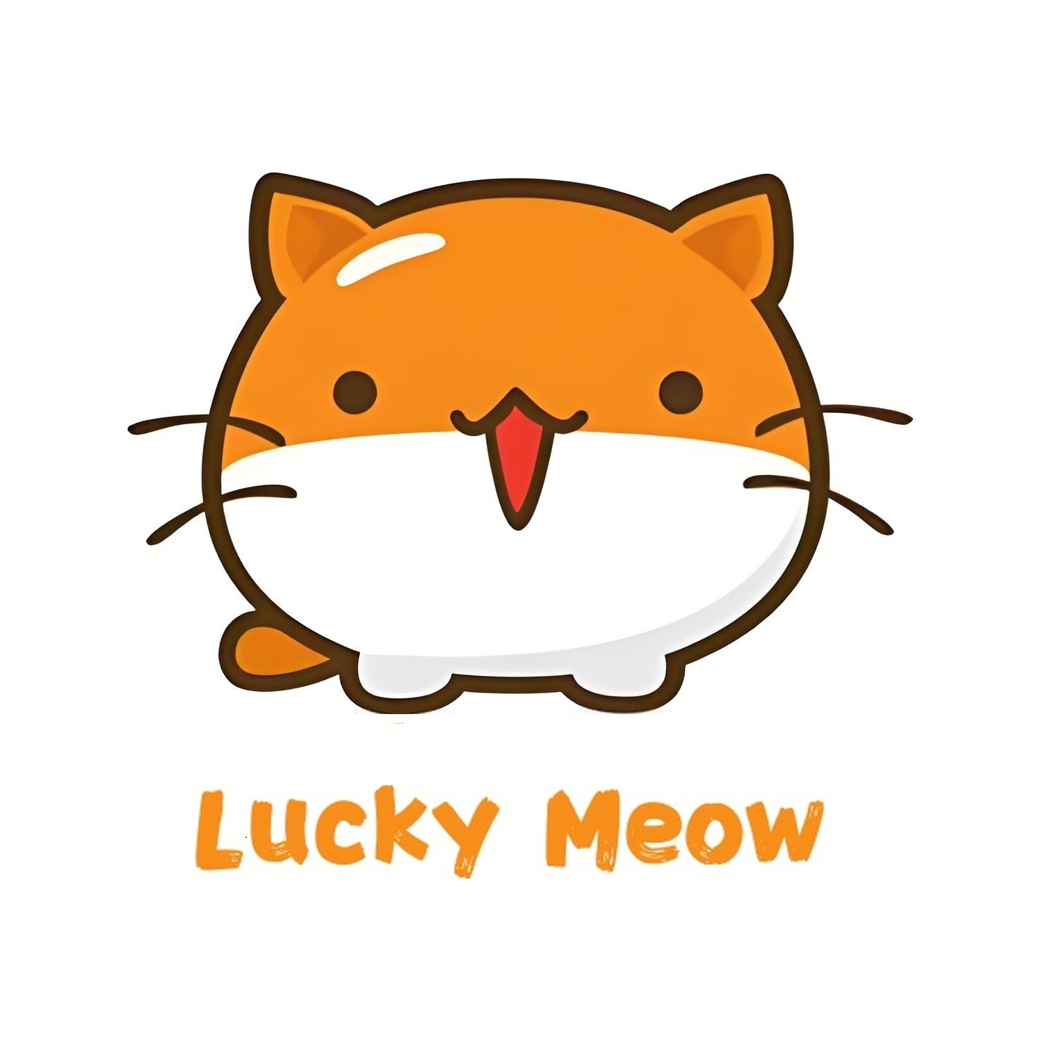 Produk Lucky Meow | Shopee Indonesia