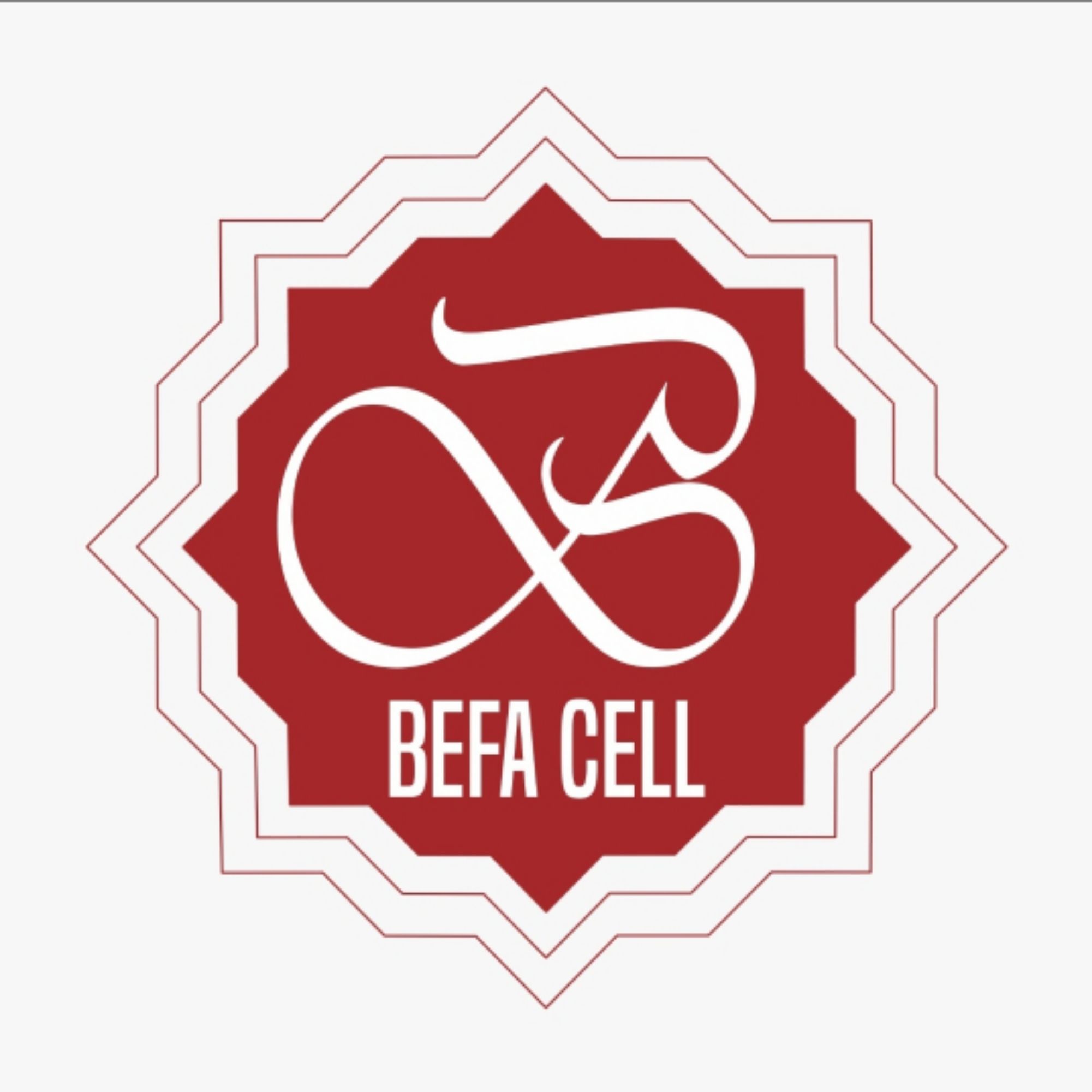 Produk BEFA CELL | Shopee Indonesia